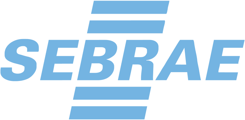 SEBRAE + Negócios